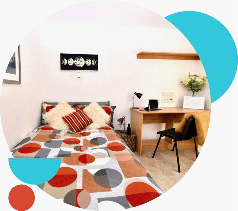 Student Flats Exeter | Exeter University Accommodation